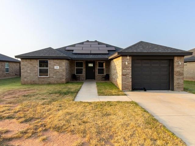 3218 Northwest Dr, Wichita Falls, TX 76306