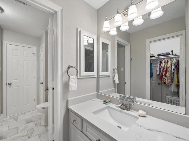 3218 Oakland Lake Cir, Missouri City, TX 77459 | MLS #19439