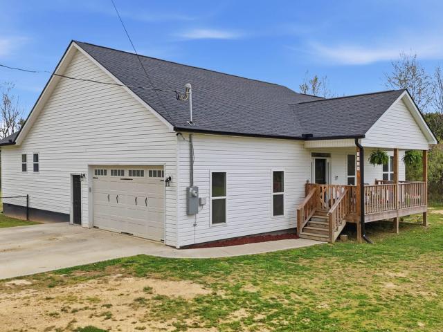 3218 Old Newport Highway