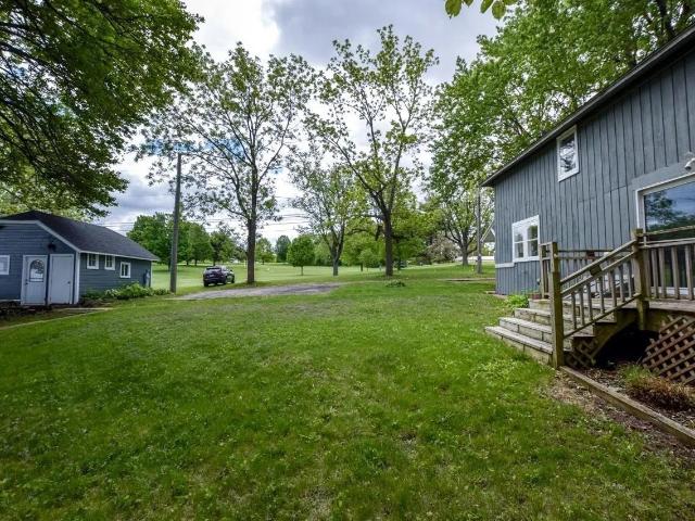 3218 Aalseth Lane