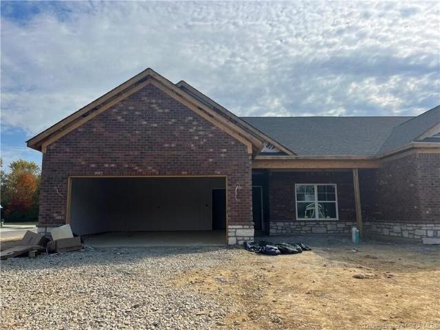 3218 Asher Way, 121, Jeffersonville, IN 47130