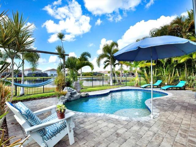 3218 Big Sky Way, Bradenton, FL 34211 | MLS #TB8469 | Compass
