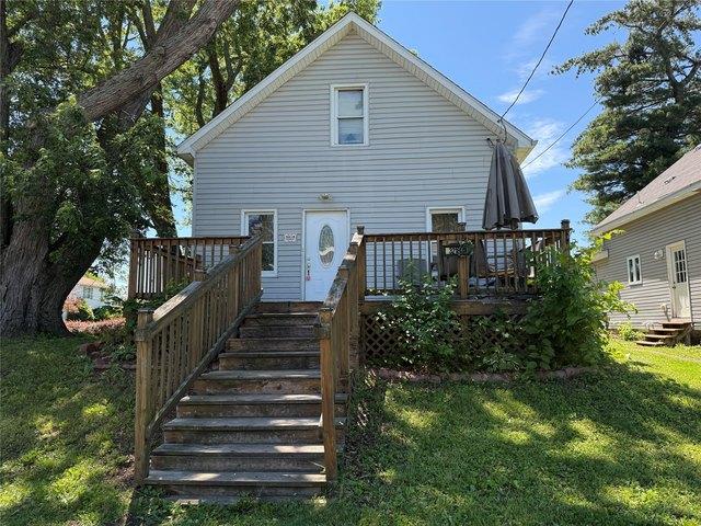 3218 Brandes St, Erie, PA 16504