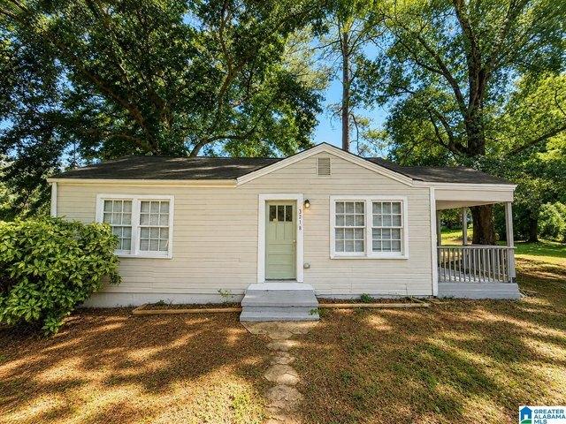 3218 Central Ave, Birmingham, AL 35224