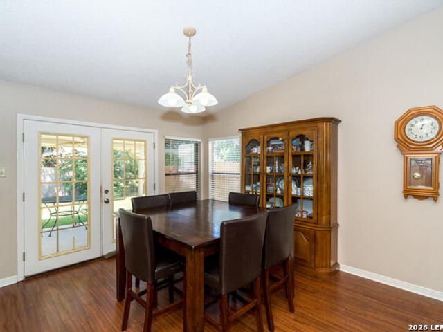 3218 Coral Grove Dr