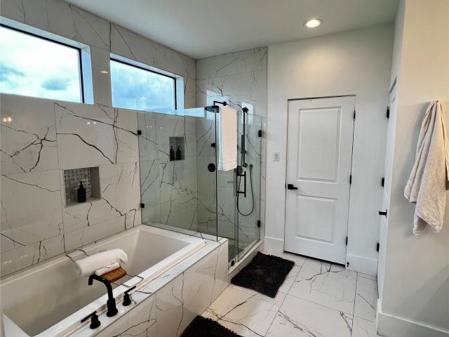 3218 Crawford St, Houston, TX 77004 | MLS #52621