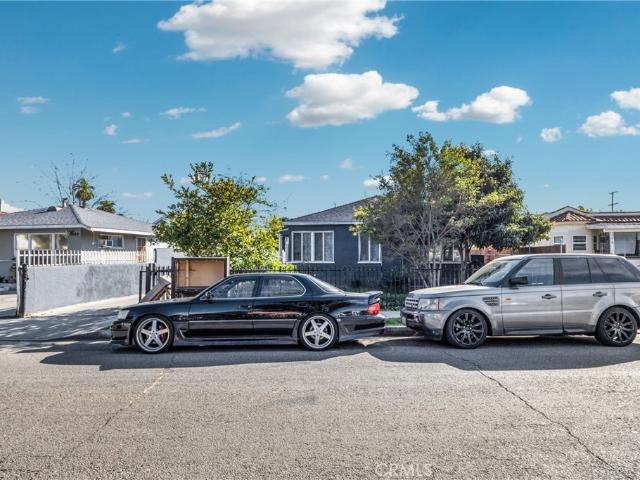 3218 Euclid
