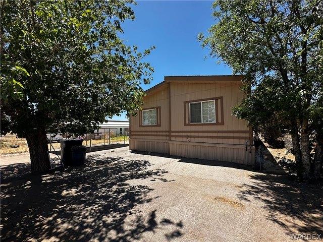 3218 E John L Ave, Kingman, AZ 86409