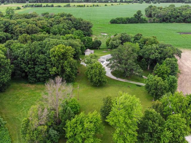 3218 E State Road 55