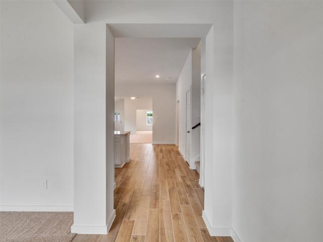3218 Emerald Hills Drive