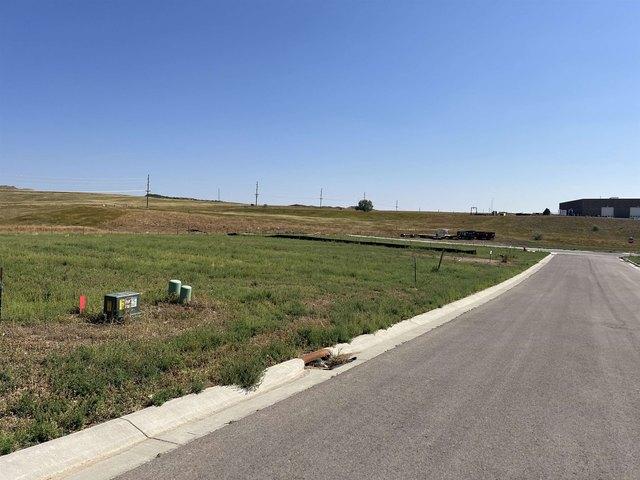 3218 Fran Way, Rapid City, SD 57703
