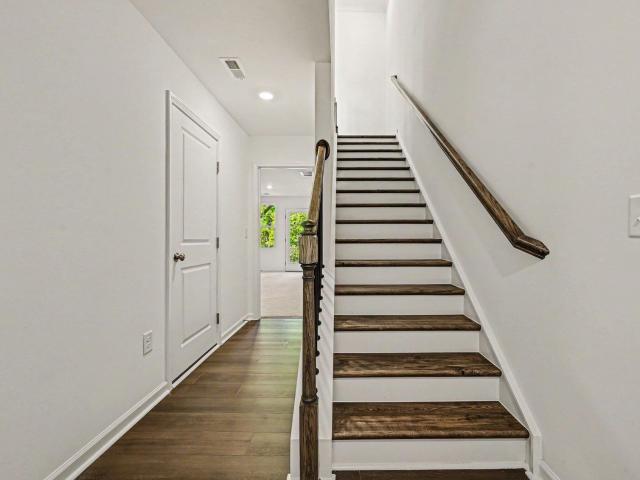 3218 Gypsum Drive, Durham, US, NC