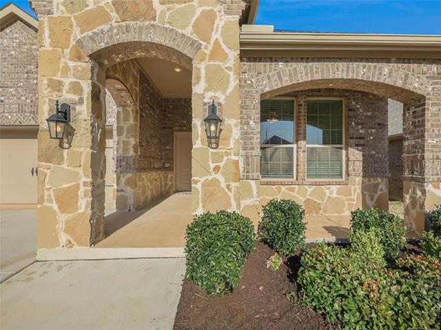 3218 Hunters Glen Drive