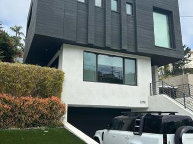 3218 Ibis St, San Diego, CA 92103