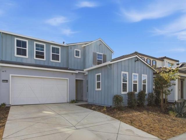 3218 Jake St, Tracy, CA 95377