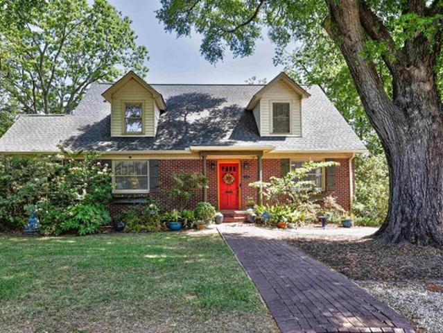 3218 Lakewood Ave, Columbia, SC 29201
