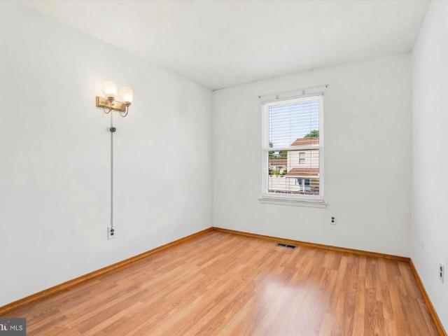 3218 Leeland Drive