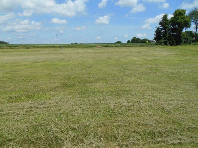 3218 Rye Ridge Trail, Freeport, IL 61032 | MLS #202600 | Compass