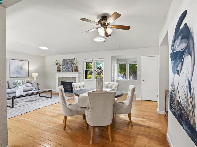 3218 Reva Dr
