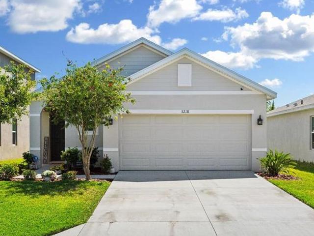 3218 Suncoast Plains Dr, Odessa, FL 33556