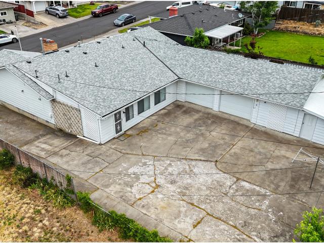 3218 sw isaac ave