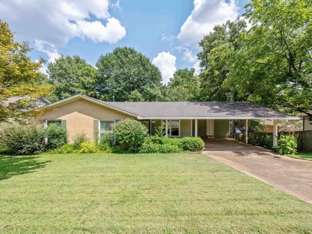 3218 Sycamore View Dr, Bartlett, TN 38134