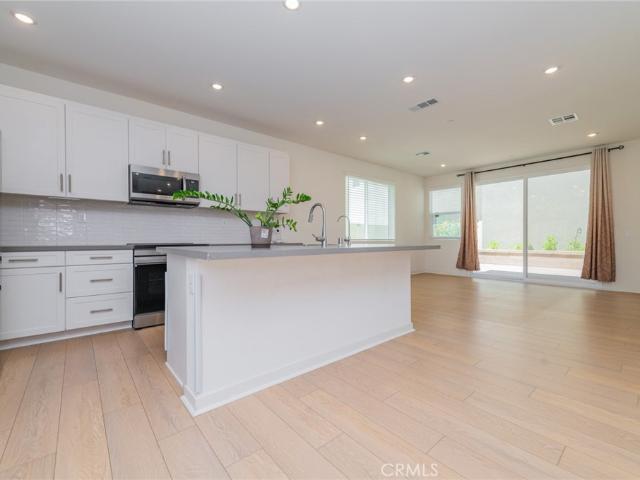 3218 S Jasper Paseo