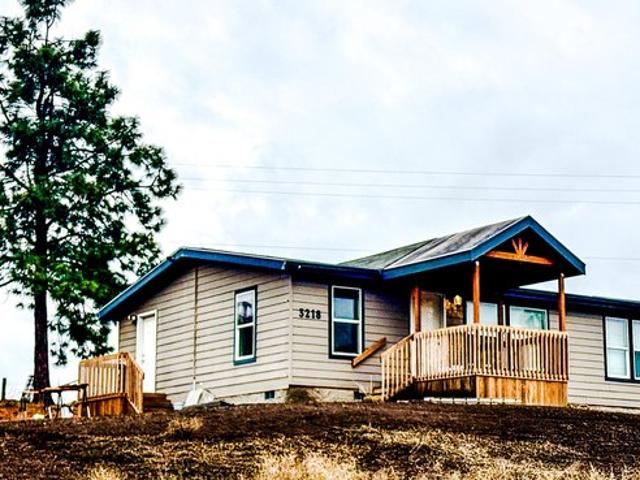 3218 Shoreview Dr, Chiloquin, OR 97624
