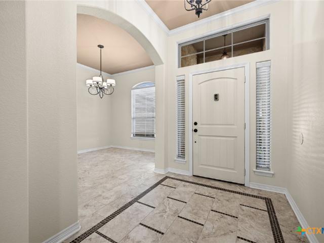 3218 Twin Ridge Drive