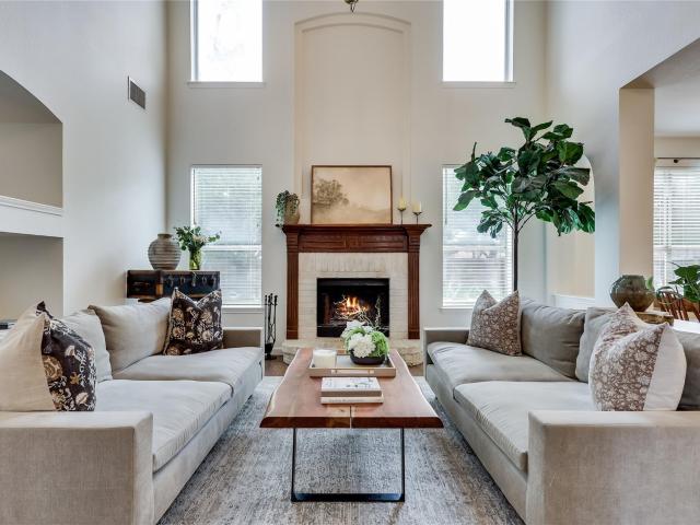 3218 Tehama Ct