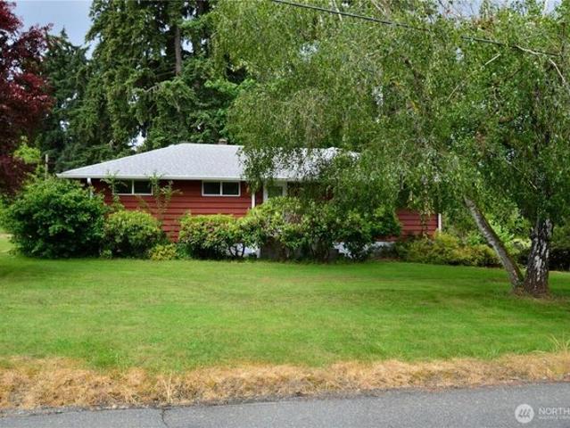 3218 th Ave E, Edgewood, WA 98372