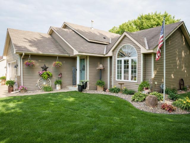3218 th Street W