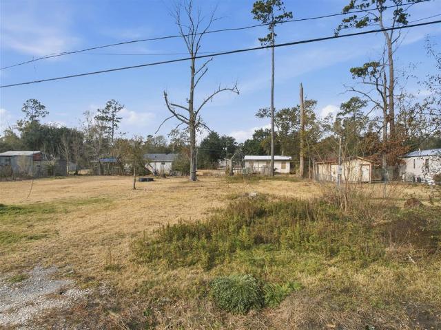 3218 Utah St, Sulphur, LA 70665 | MLS #SWL26000 | Compass