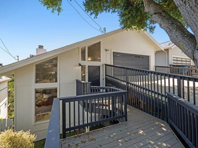 3218 Upper Lock Ave, Belmont, CA 94002
