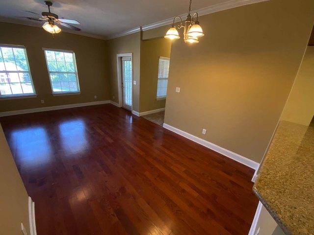 3218 Veterans Memorial Pkwy Apt 3302, Tuscaloosa, AL 35404