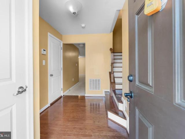 3218 Vogel Road