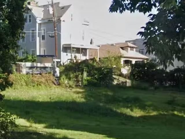 3218 W 8th St, Cincinnati, OH 45205 MLS 1801472