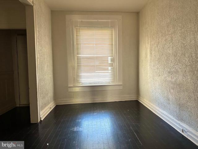 3218 W Belvedere Ave, Baltimore, MD 21215 | MLS #MDBA2189 | Compass