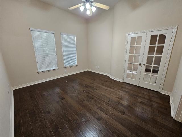 3218 Waters Edge Drive