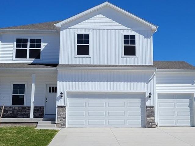 3218 12th Ave SW, Altoona, IA 50009