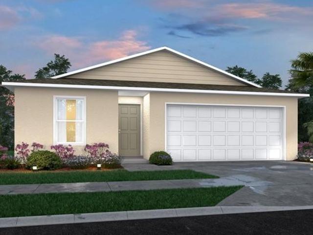 3218 47th St W, Lehigh Acres, FL 33971