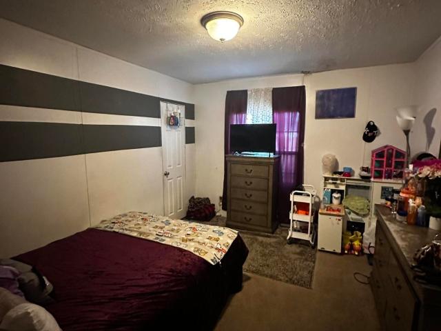 3218 41st Ave, Meridian, MS 39307 | MLS #4134