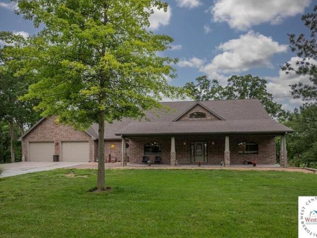 32191 Cameron's Ridge, Warsaw, MO 65355