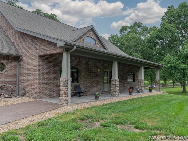 32191 Cameron's Ridge Road