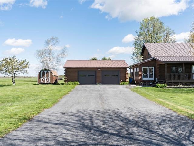 32197 Town Line Road