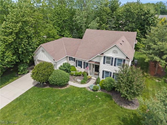 32194 Teasel Court