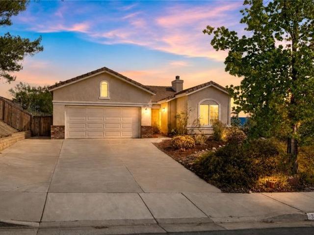 32198 White Spruce Ct, Wildomar, CA 92595