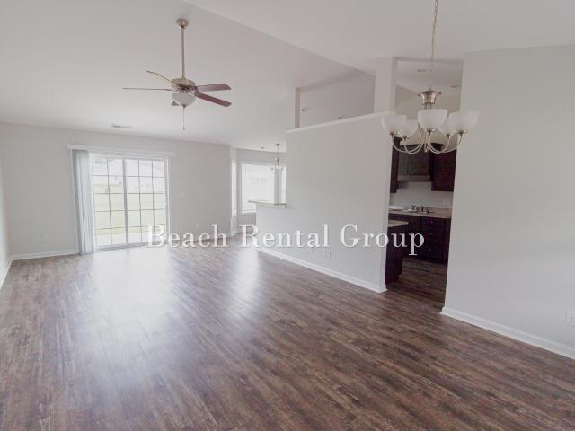 3219 Merganser Dr