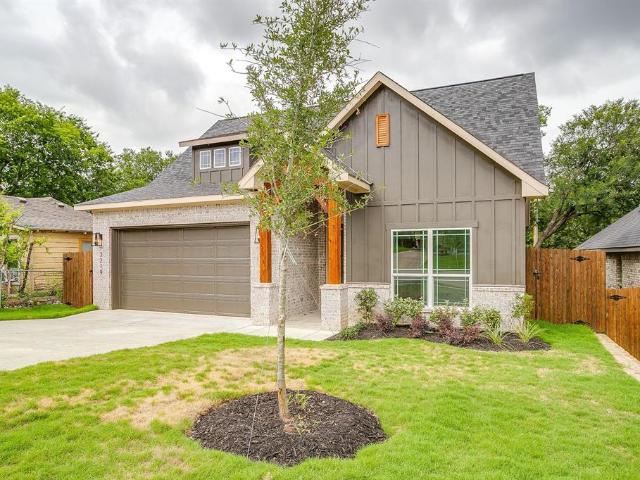 3219 NW 25th Street