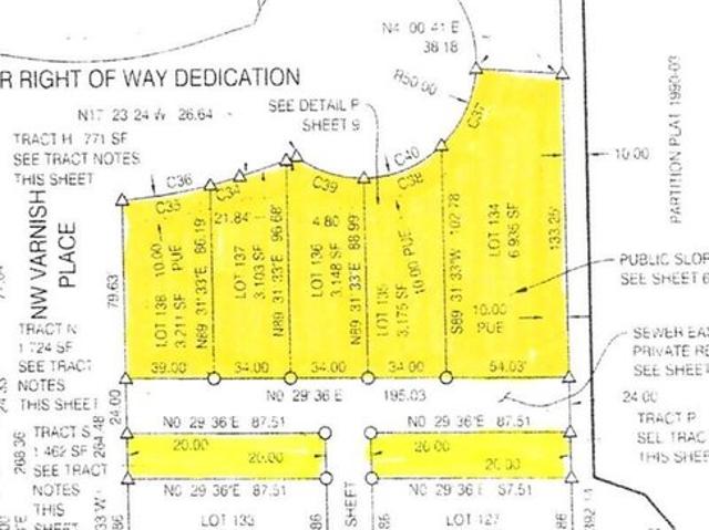 3219 NW 7th St, Redmond, OR 97756